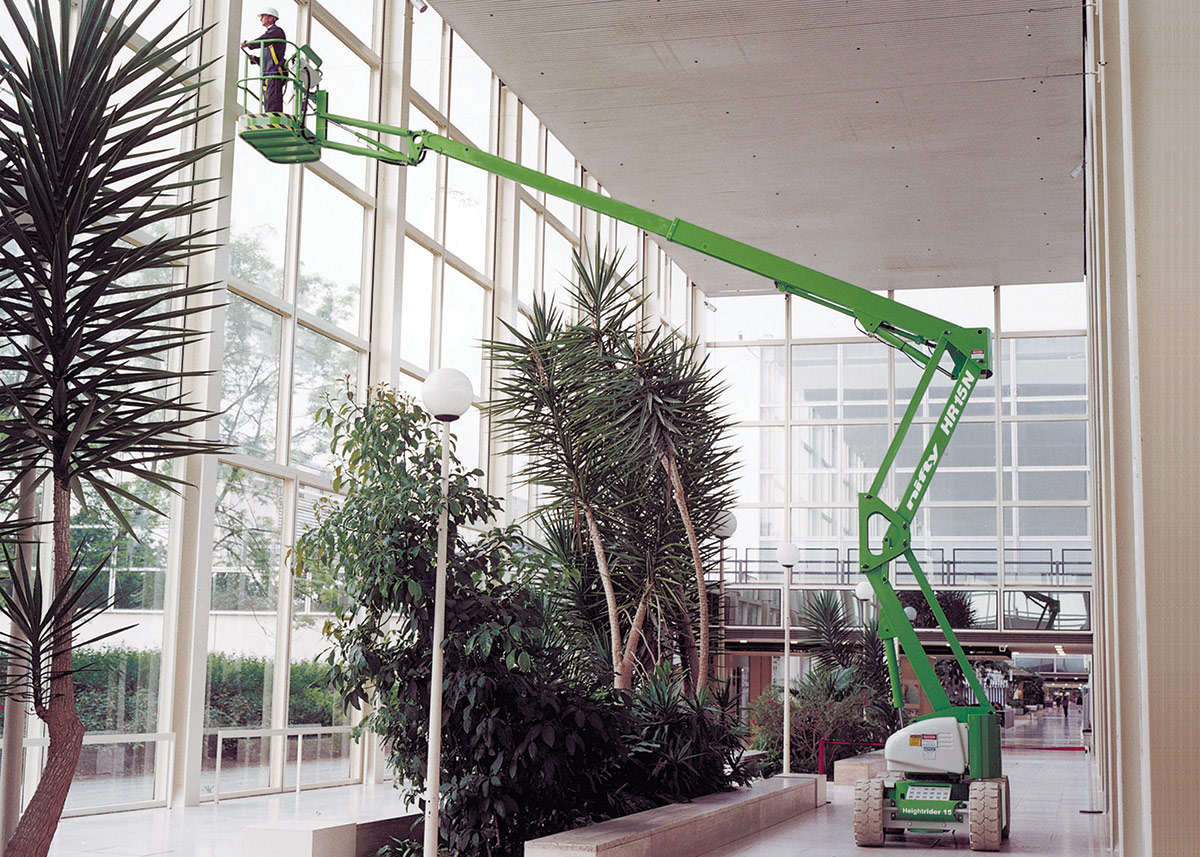 Powered Archives - THX