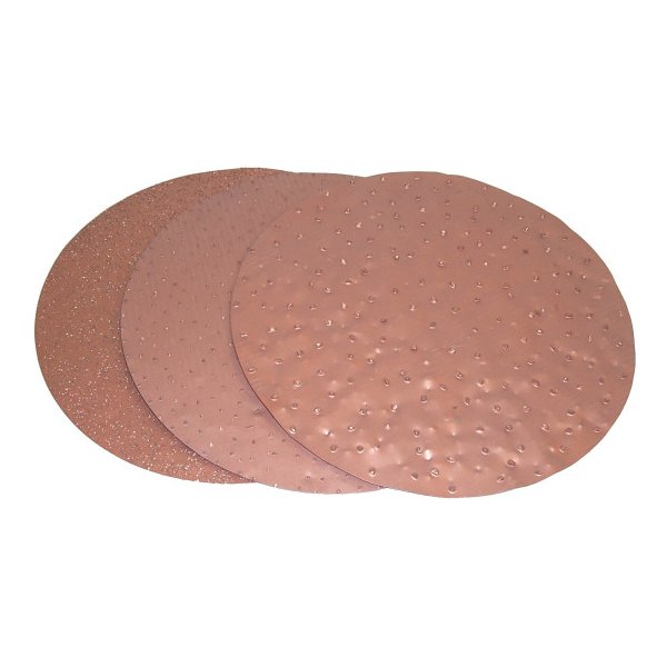 Propane Gas | THX - The Hire Xperts | Tool Hire