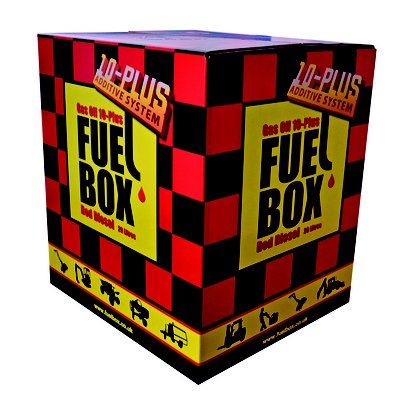 Panel Trolley - 4 Wheel - Foldable Stackable | THX - The Hire Xperts ...