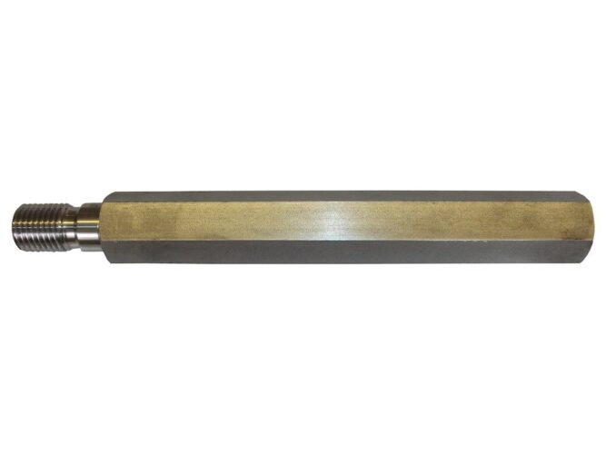 Hire Accessories Archives - THX