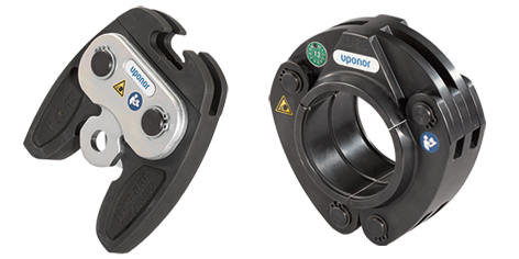 Press Fitting Archives - THX