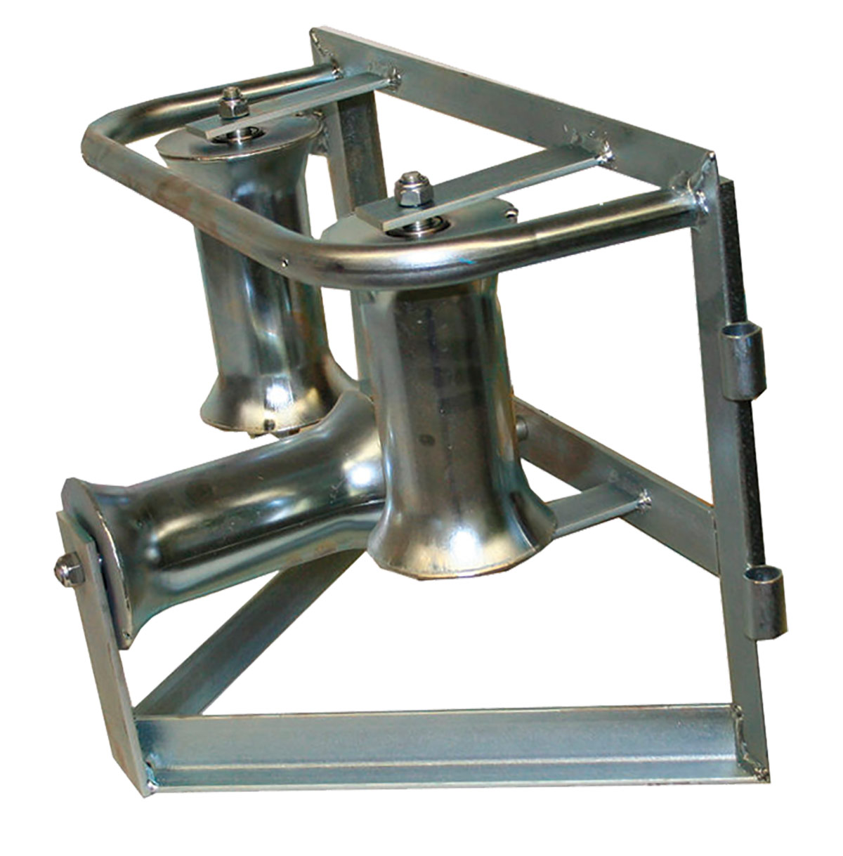 Cable Rollers | THX - The Hire Xperts | Tool Hire