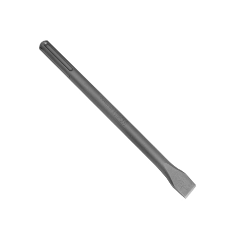 SDS Max Breaker Steels | THX - The Hire Xperts | Tool Hire
